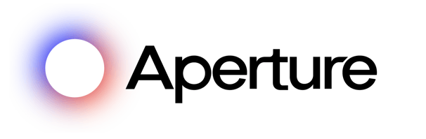 About Aperture